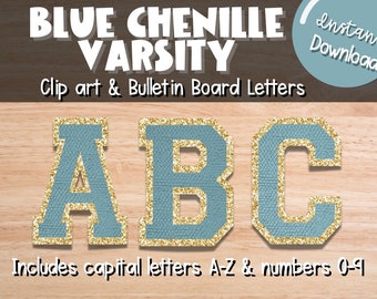 Stoney Clover Bulletin Board - Etsy