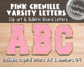 Stoney Clover Classroom Decor - Etsy