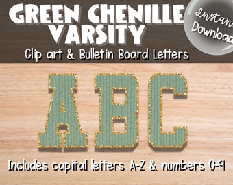 Stoney Clover Bulletin Board - Etsy