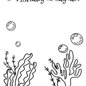 Preschool/daycare First Day/all About Me Bundle 5 Sheets Plus Headband ...