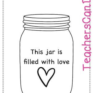 Mother's Day Art and Activities for Preschool and Toddlers - Digital ...