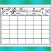 Thanksgiving Weekly Lesson Plan Template Instant Download - Etsy