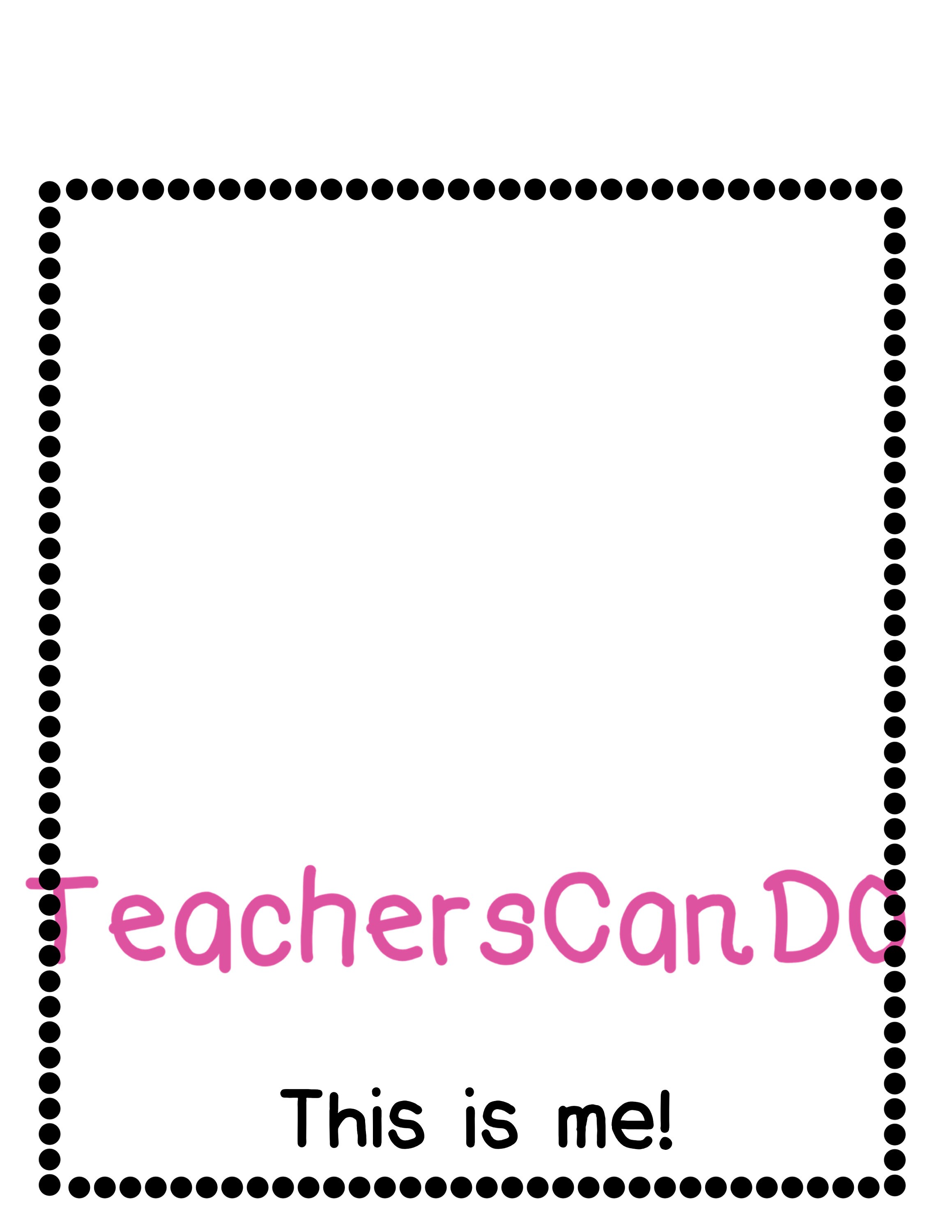 Preschool/daycare First Day/all About Me Bundle 5 Sheets Plus Headband ...