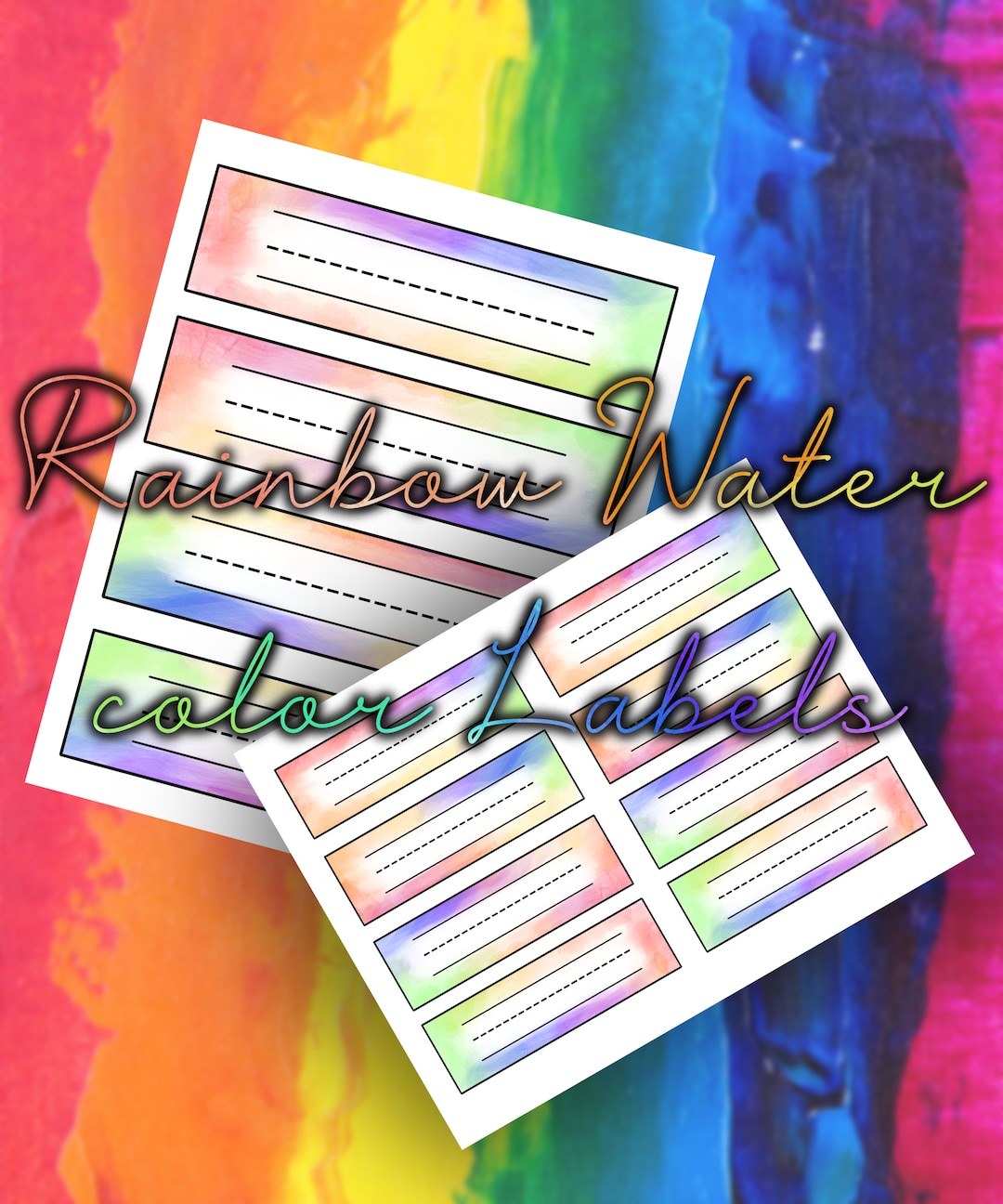 This item is unavailable - Etsy