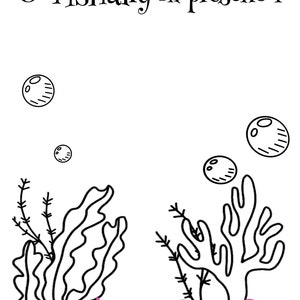 Preschool/daycare First Day/all About Me Bundle 5 Sheets Plus Headband ...