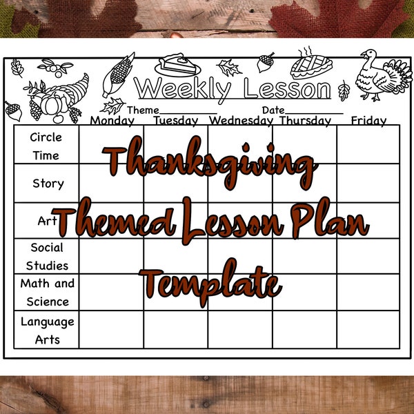 TeachersCanDo - Etsy