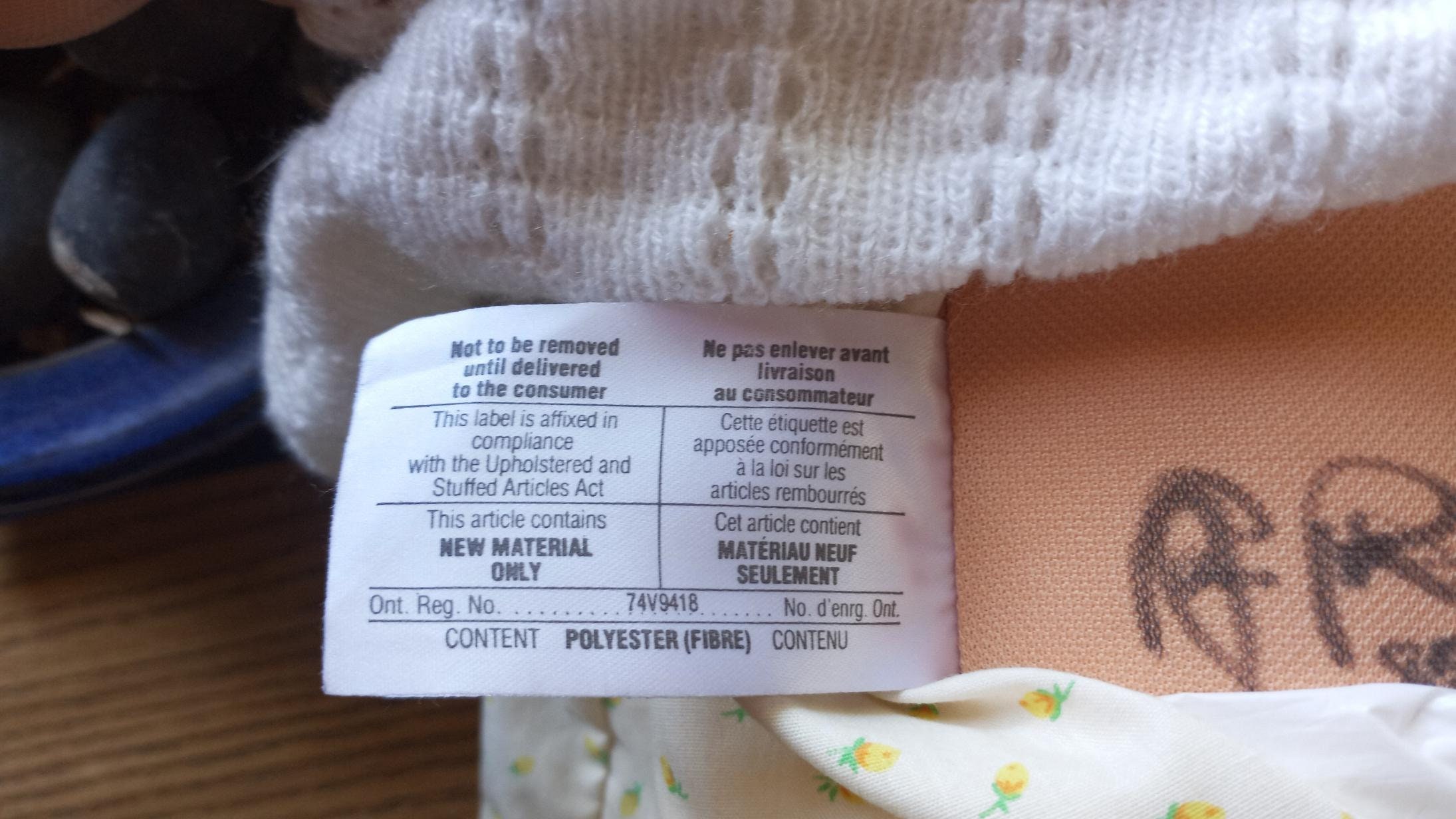 RARE Double Signed Cabbage Patch Kids 1984 Vintage - Etsy