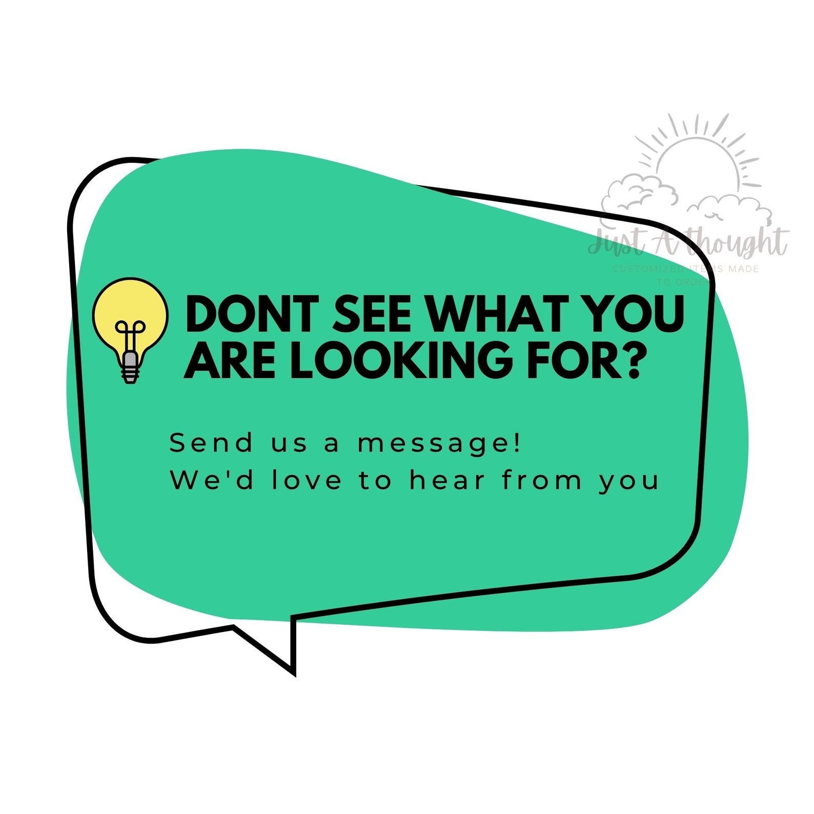 Starcraft HD Vinyl Color Chart and JPG Printable Use | Etsy Canada