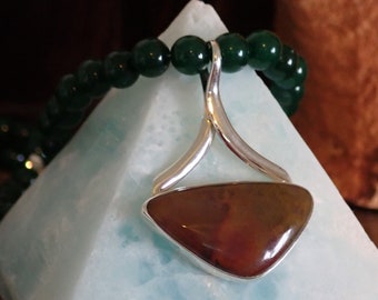 Dino Poo Necklace - Etsy