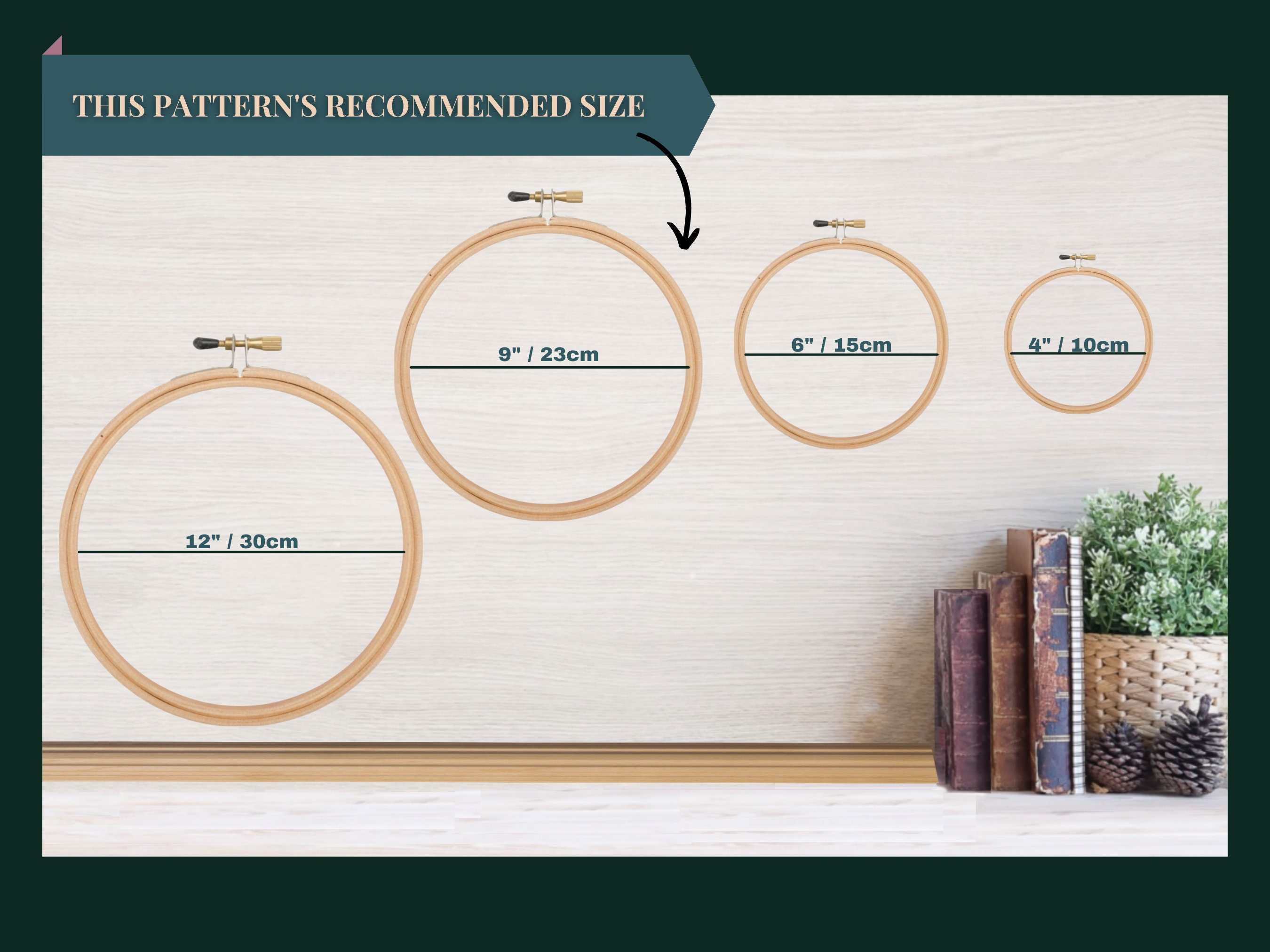 Victorian Gothic Cross Stitch Pattern Digital PDF Download Dumbledore ...