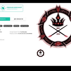 Angelic Executioner Artema |3D Print,dnd,gloomhaven,rpg,scyth ...