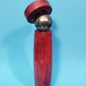 Raspberry High the Dark Gripp Painting Hobby Handle wargaming,hobby ...