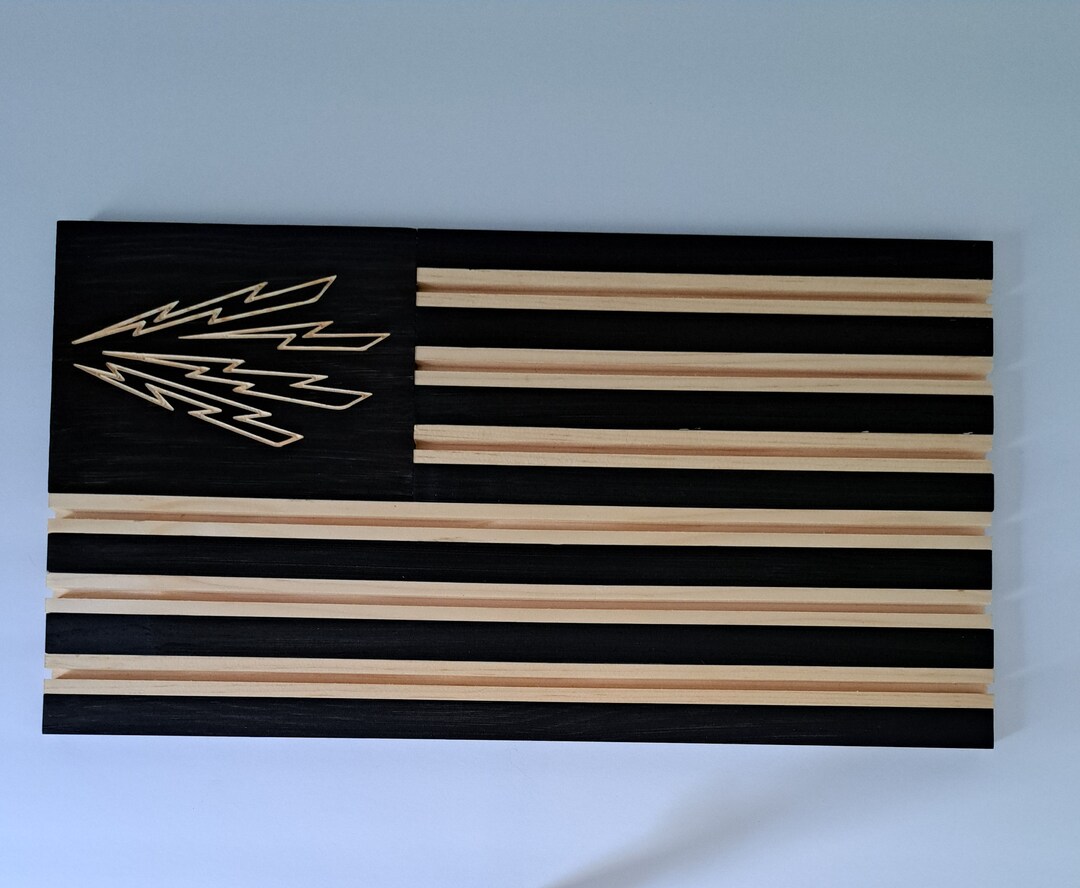 Custom Challenge Coin Diaplay - Etsy