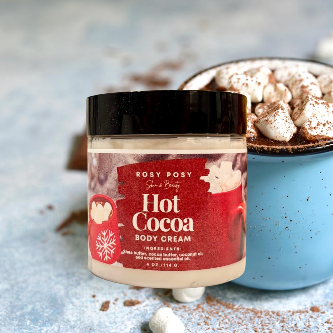 Fall Body Cream + Body Oil Bundle, 2-4 Oz. Creams & 2-1 Oz. Oils, Fall ...