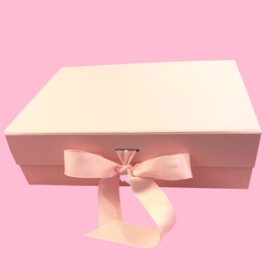Gift Set Box of 12 Scented 1 Oz. Body Oils, Fruit Loops, Unicorn ...