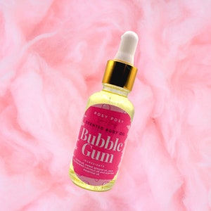 2 for Deal - Get 2 1 Oz. Bottles and Choose Your Scents- Scented Body ...