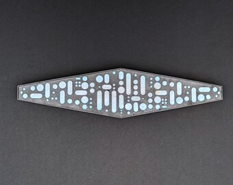 Light Accessories - Etsy