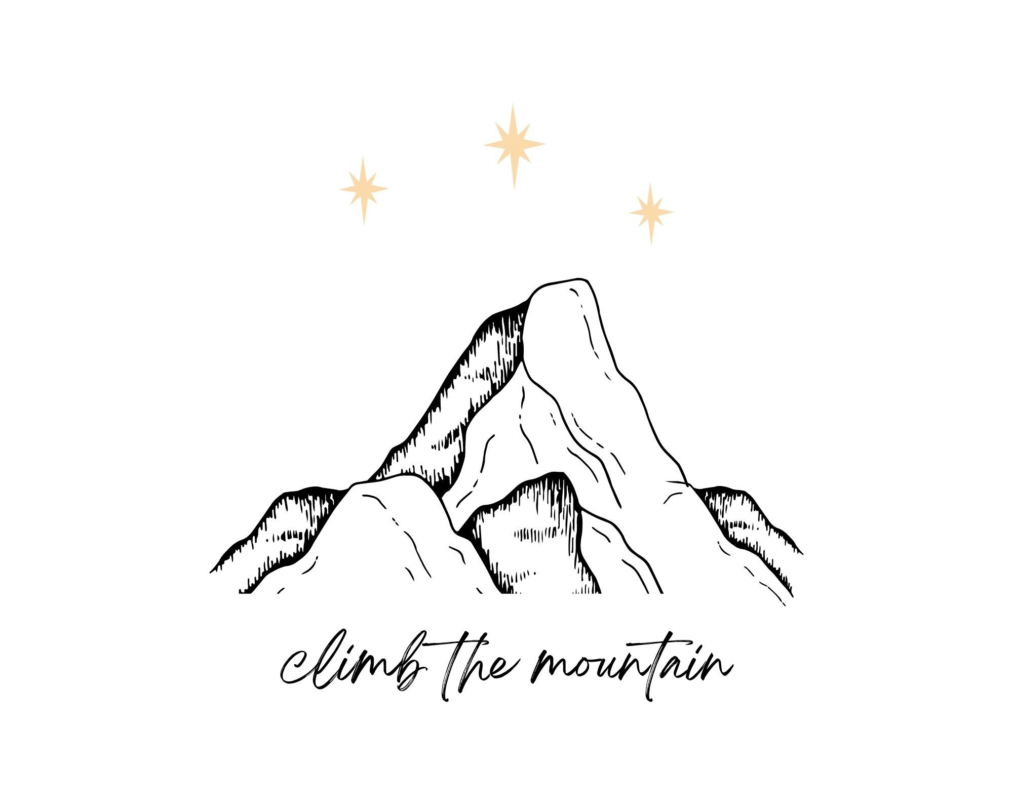 Mount Ramiel/ ACOTAR/ Valkyrie/ SJM/ ACOSF/ Book Quotes/ Printable Wall ...