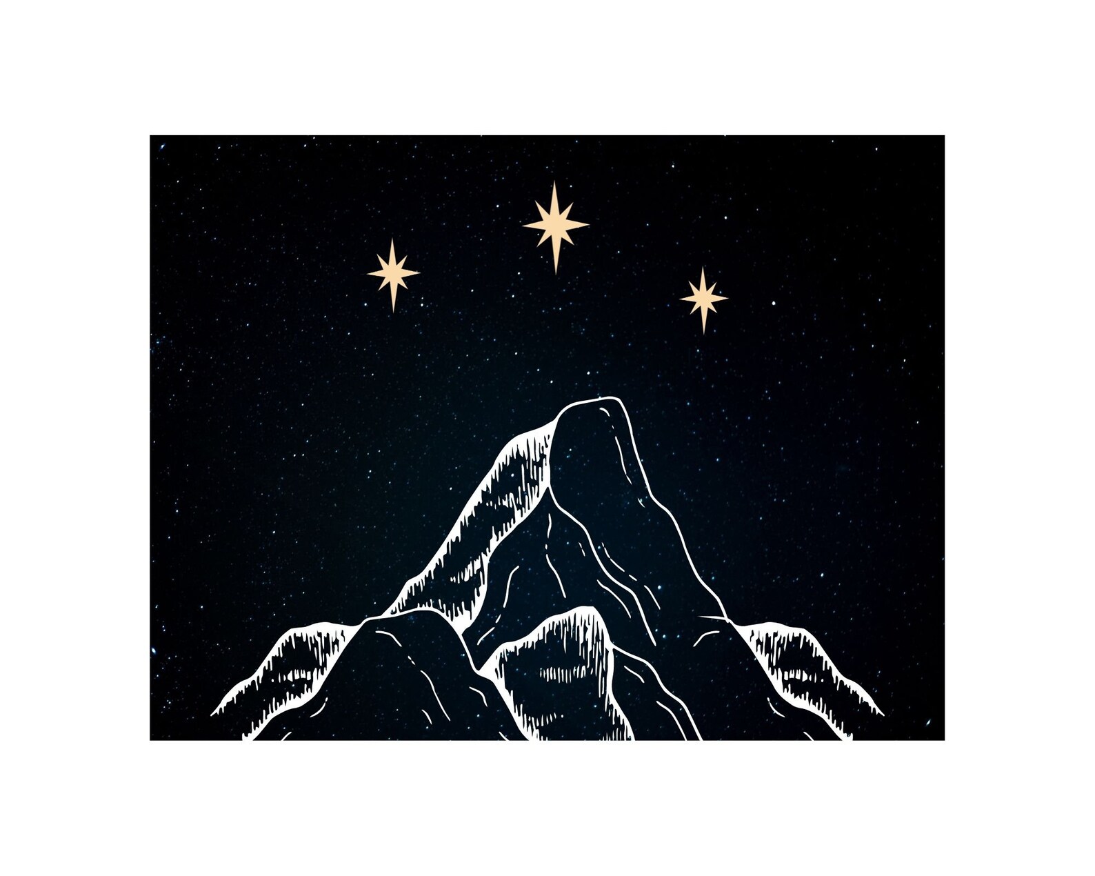 Mount Ramiel/ ACOTAR/ Valkyrie/ SJM/ ACOSF/ Book Quotes/ Printable Wall ...