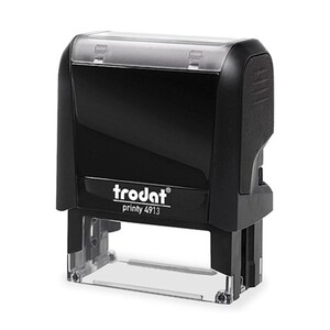 Self-inking Nurses, Custom Stamp for Doctor, Custom Stamp for Nurse ...