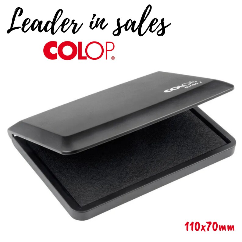 EX LIBRIS EXLIBRIS Ex Libris Stamp Exlibris Stamp Exlibris | Etsy