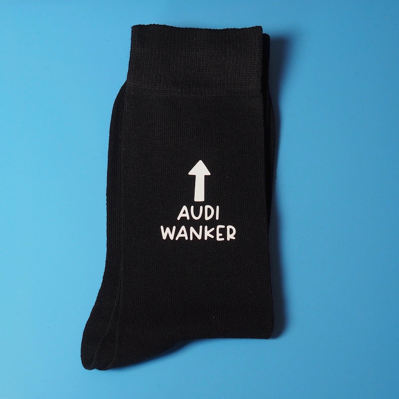 Audi Gifts - 60+ Gift Ideas for 2025