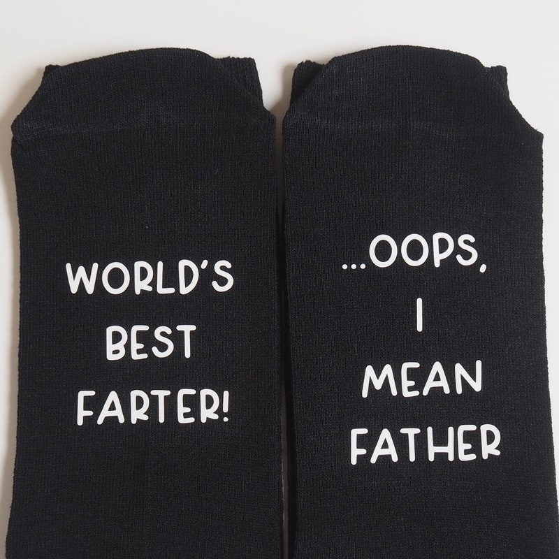 Cycle Novelty Socks - Etsy UK