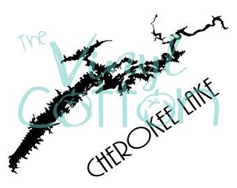 Cherokee Svg - Etsy