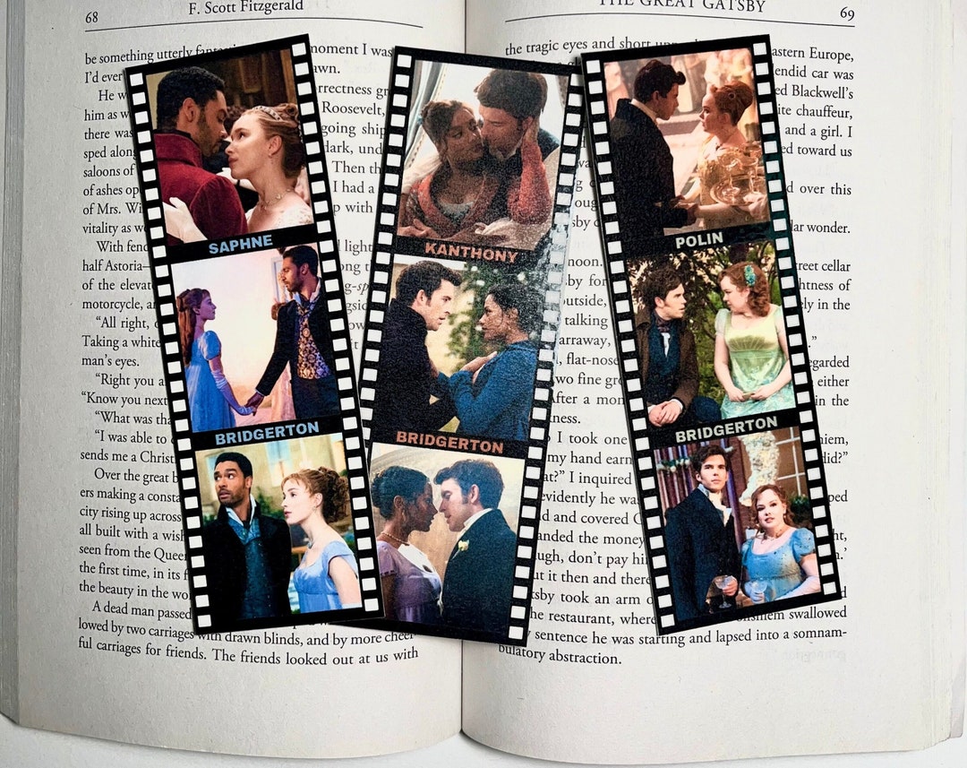 Bridgerton Ships (simon and Daphne), (kate and Anthony), (colin and ...