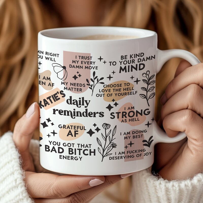 Positive Gift - 60+ Gift Ideas for 2025