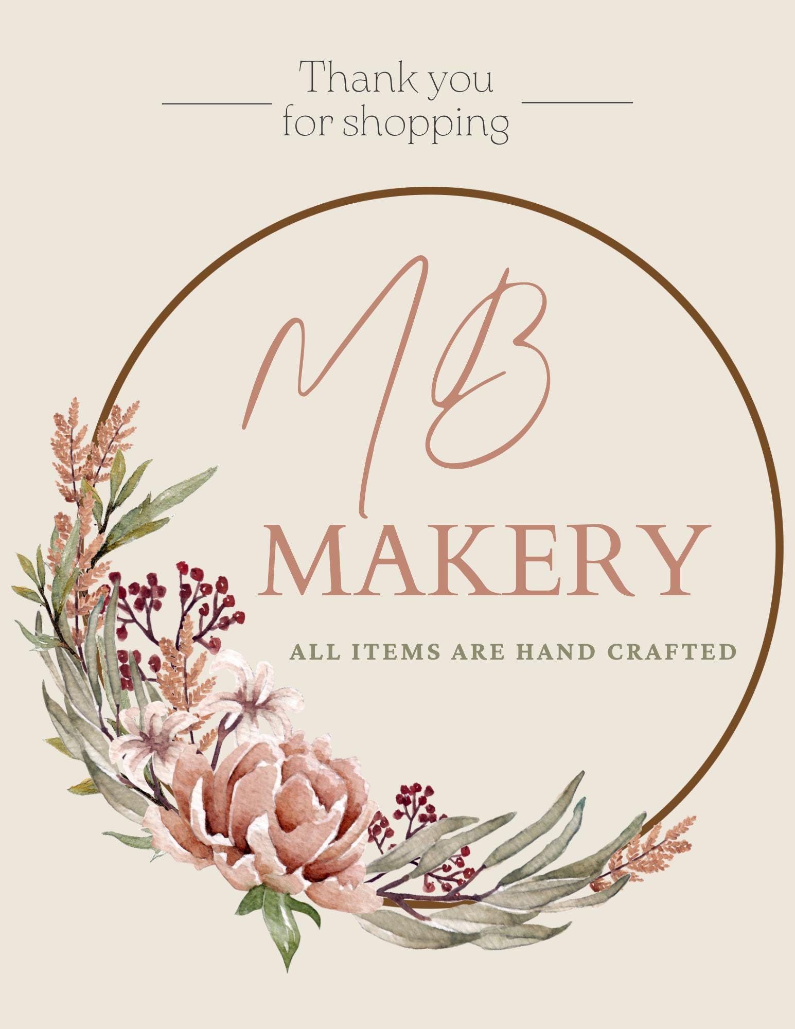 Dasher/dancer/prancer 18oz PNG Wrap - Etsy