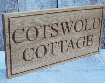 Outdoor Wood Sign - Etsy