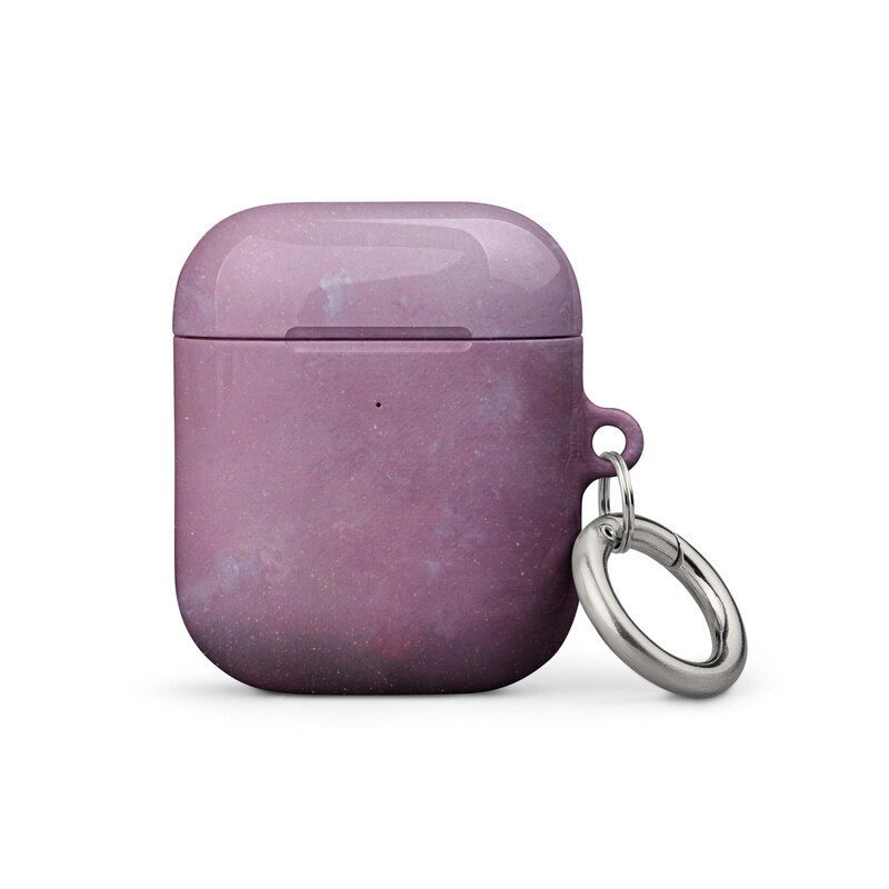 Glitter Air Pods Case - Etsy