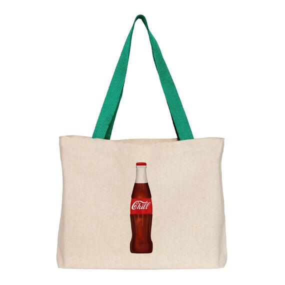 Clip Art Coca Cola Garrafa Png - Coca Cola Mini Png, Transparent Png ... Clip Art Coca Cola Garrafa Png - Coca Cola Mini Png, Transparent Png ...