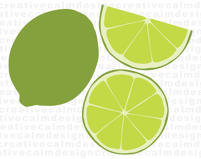 Lime SVG. Lime Clipart. Lime DXF. Lime PNG. Lime Eps. Lime Cricut Cut ...