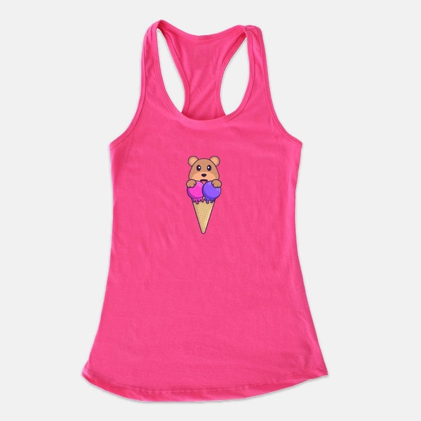 Sexual Innuendo - Etsy