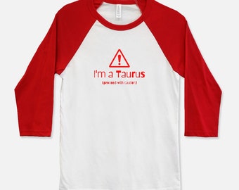 Proceed With Caution Shirt - Etsy