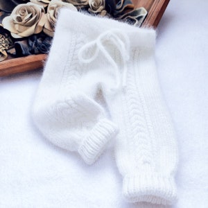 Baby Pants Knitting Pattern. PDF Instant Download Knit Tutorial - Etsy