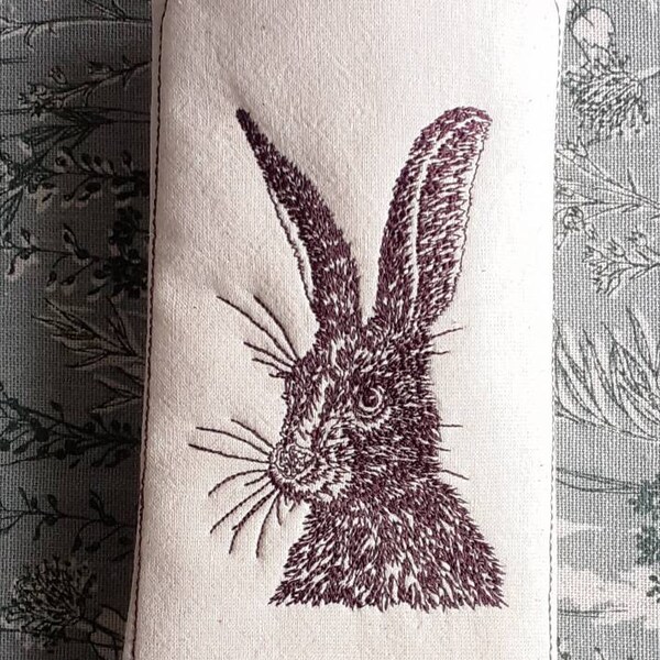 Hare Gifts - 60+ Gift Ideas for 2023