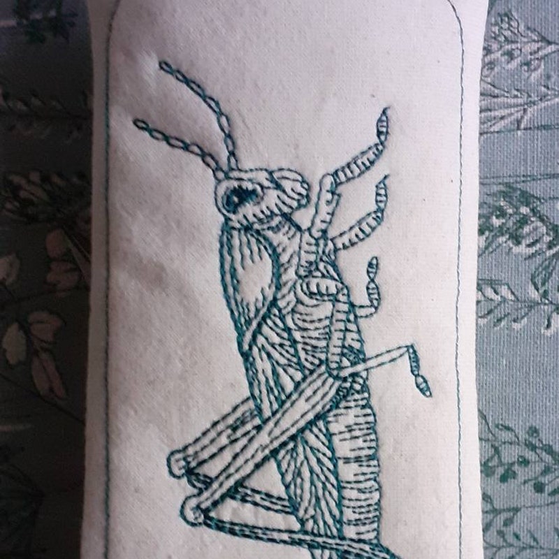 Gifts Under 20. - 60+ Gift Ideas for 2026