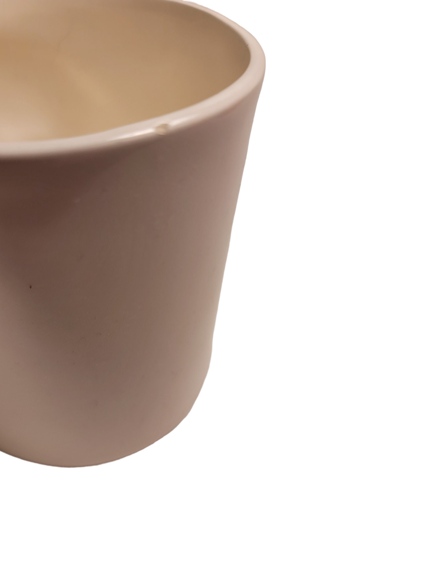 Vintage 3-dimensonal Giraffe Childs Cocoa Tea Cup - Etsy