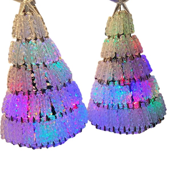 Safety Pin Tree Kit - Etsy