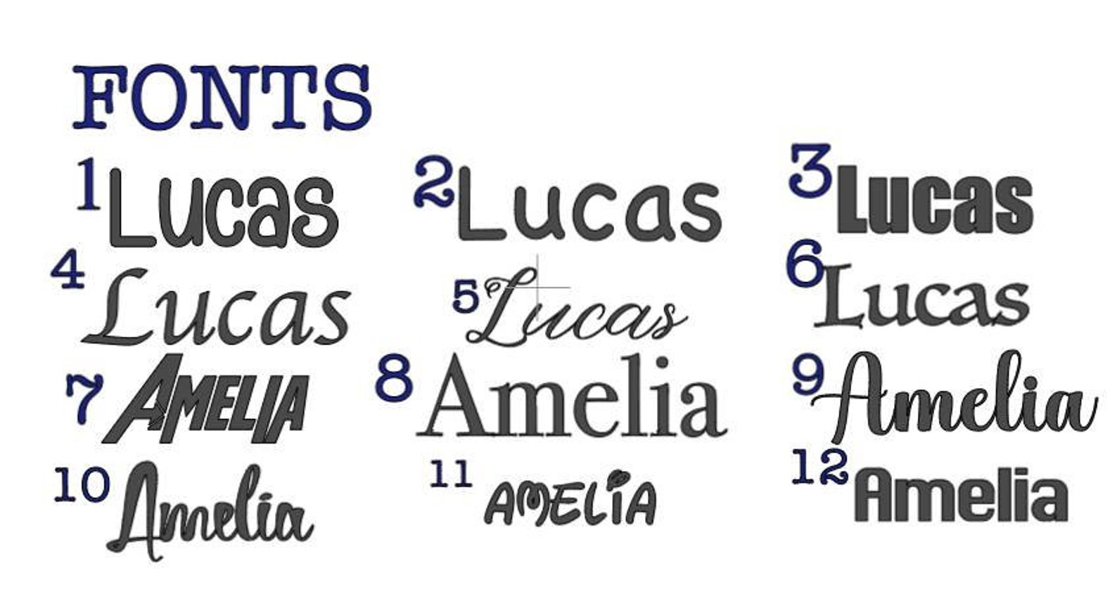 24 Stickers Roblox Labels Waterproof Label Name Labels - Etsy