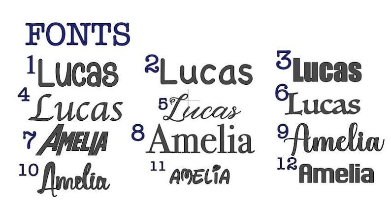 24 Stickers Roblox Labels Waterproof Label Name Labels - Etsy