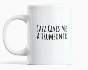 Jazz Lover - Etsy