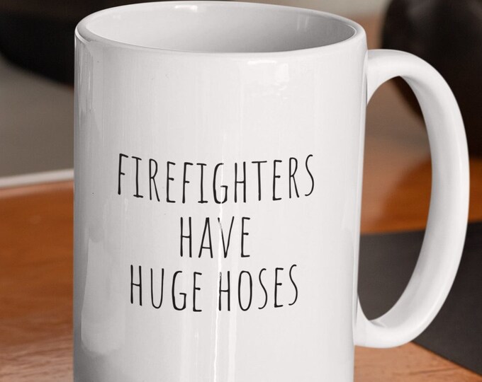 Firefighter Gift Fire Academy Graduation Gift Idea for New Fire Fighter ...