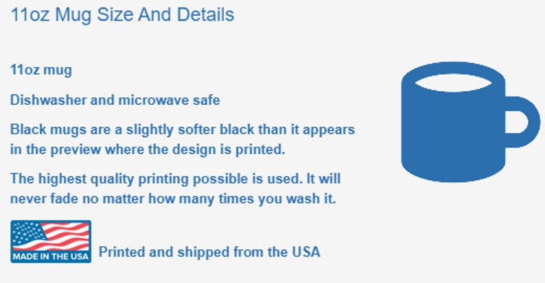 Cat Mug, Cat Lover Gift, Angry Cat Mug - Etsy