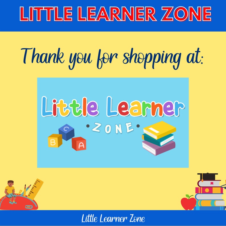 Number Tracing Worksheets 0-10, Printable Number Writing Worksheets ...