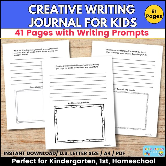 Indicaciones De Escritura Para Primer Grado Plantillas De Actividades