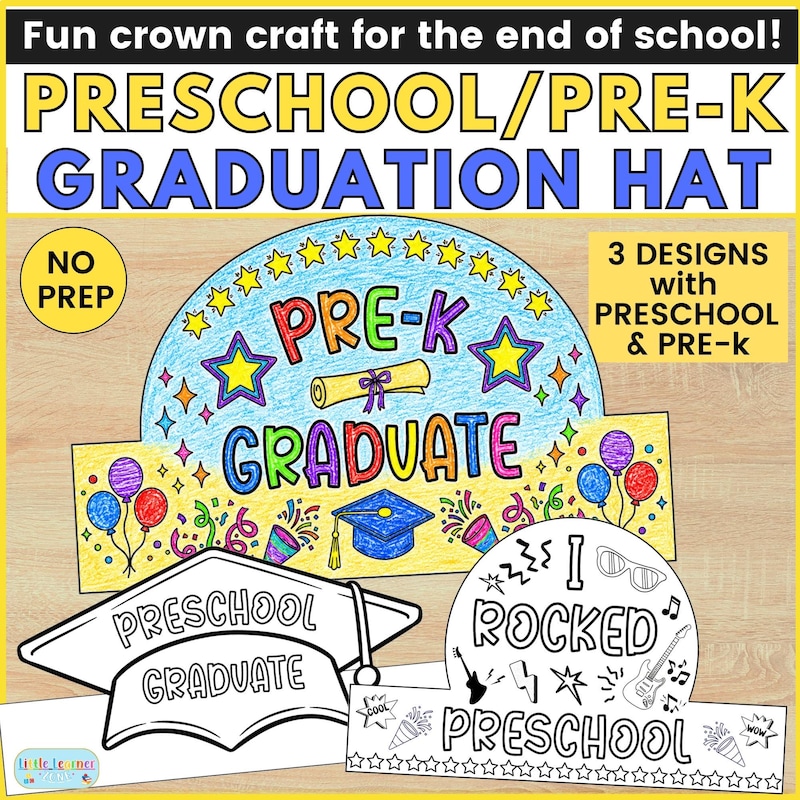 Graduation Hats - Etsy